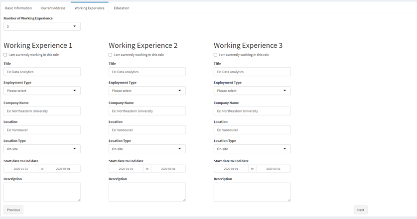 GitHub - SizhiChen/Shiny-R