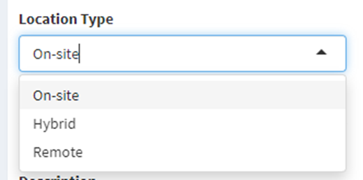 GitHub - SizhiChen/Shiny-R