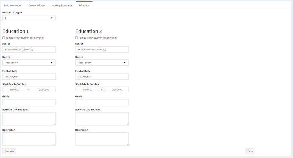 GitHub - SizhiChen/Shiny-R