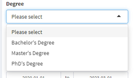 GitHub - SizhiChen/Shiny-R