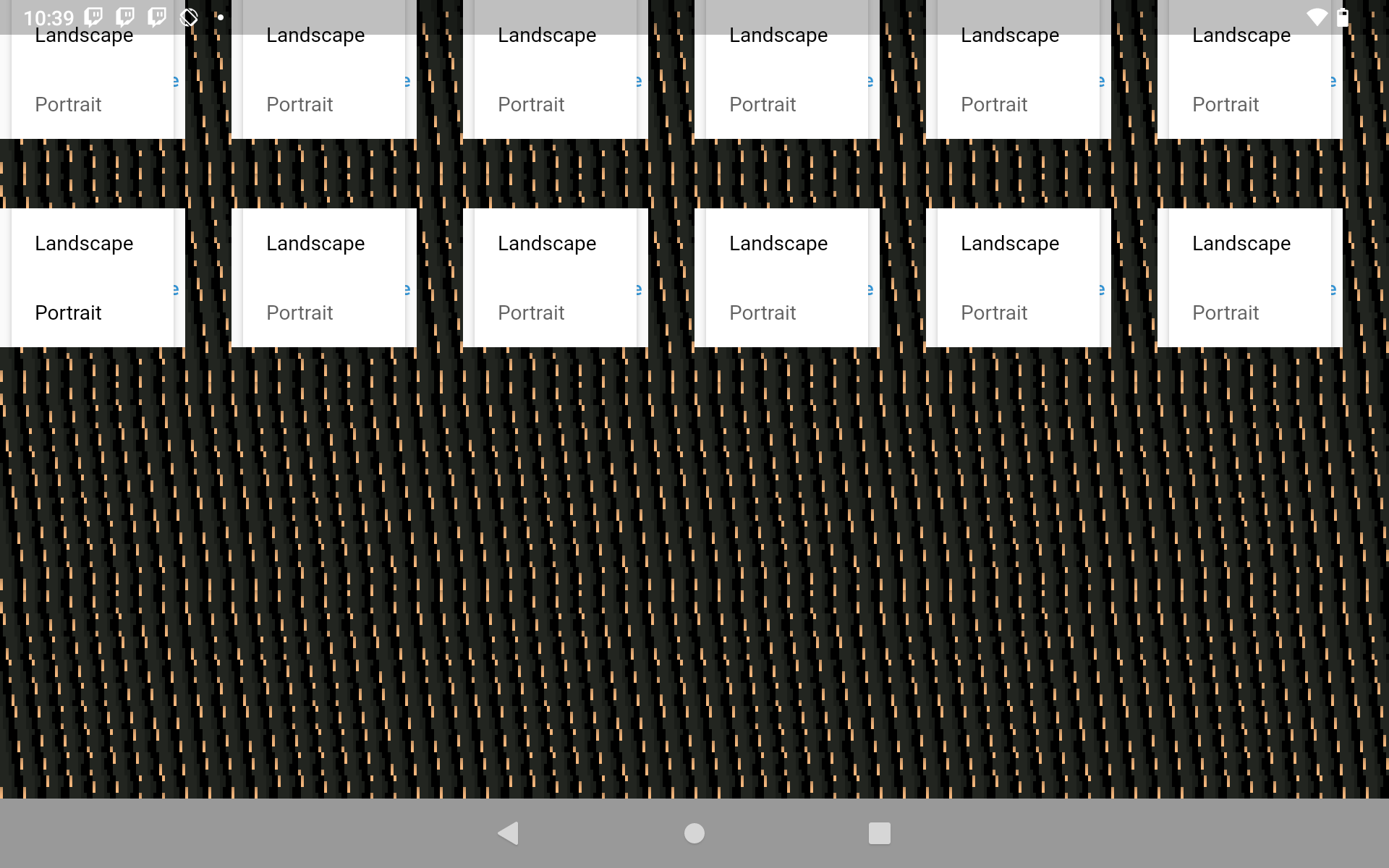 [BUG] · Issue #873 · rivafarabi/deckboard · GitHub
