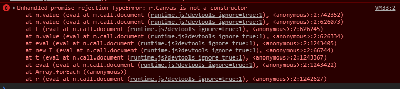 真机调试报错 · Issue #642 · ecomfe/echarts-for-weixin · GitHub