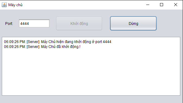 GitHub - Minh1509/ChatAppSocketJavaSwing