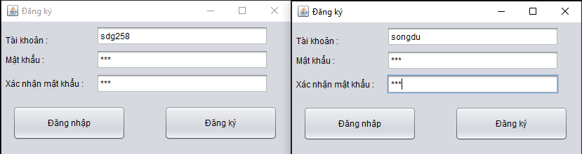 GitHub - Minh1509/ChatAppSocketJavaSwing