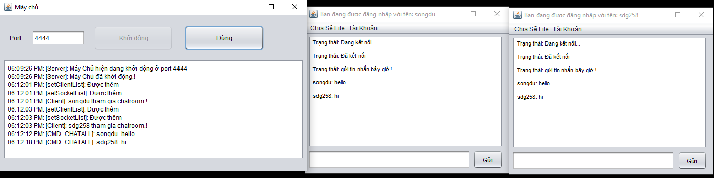 GitHub - Minh1509/ChatAppSocketJavaSwing