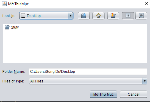 GitHub - Minh1509/ChatAppSocketJavaSwing