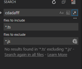 rg.exe processes slow down the cpu significantly at load · Issue #63161 · microsoft/vscode · GitHub