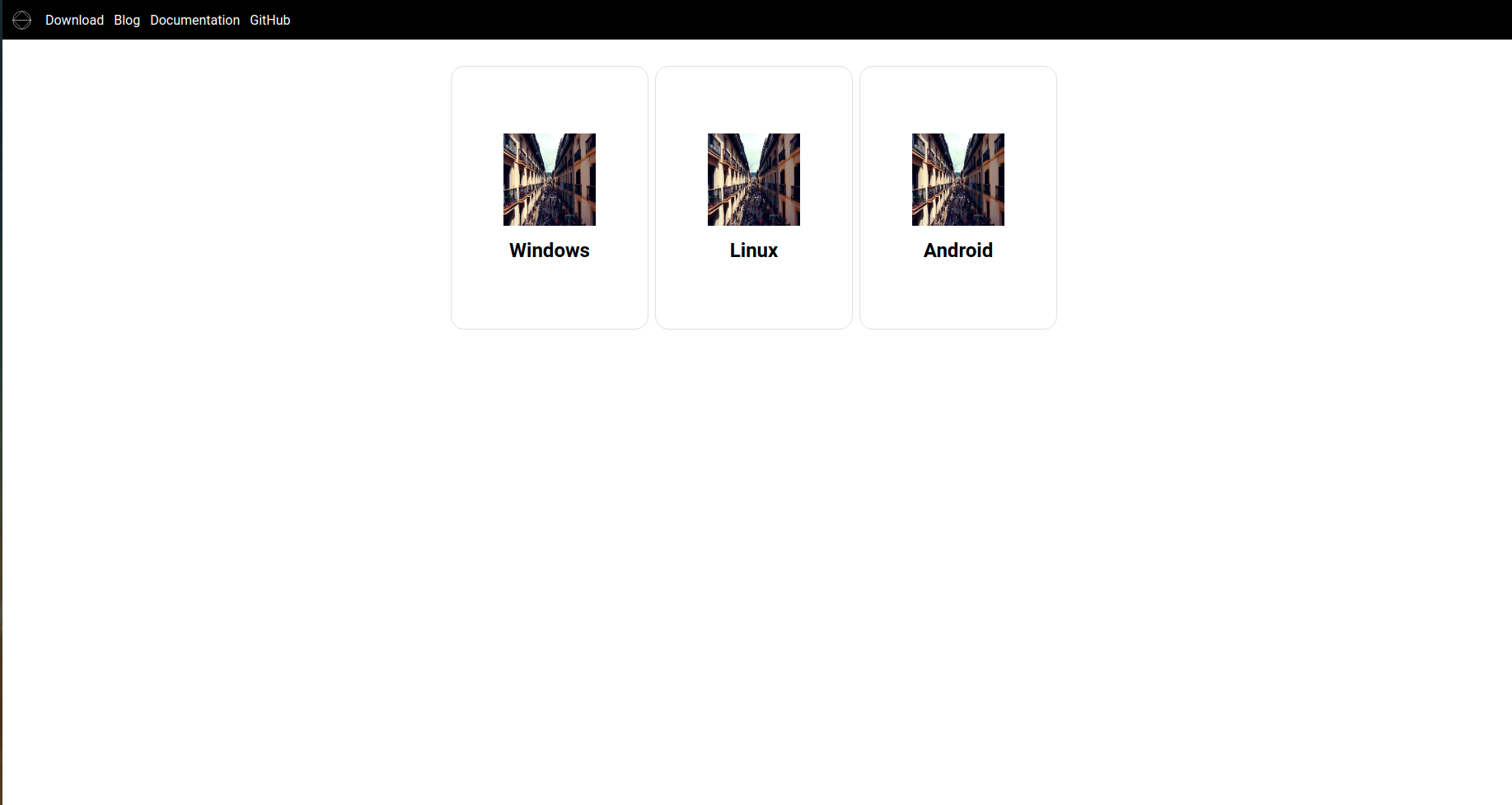 Can webviews load custom CSS? · Issue #117798 · microsoft/vscode · GitHub