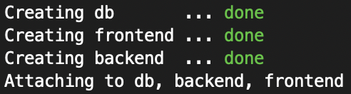 GitHub - Kadphol/QuBE: Interactive website for learning and experimenting basic quantum ...