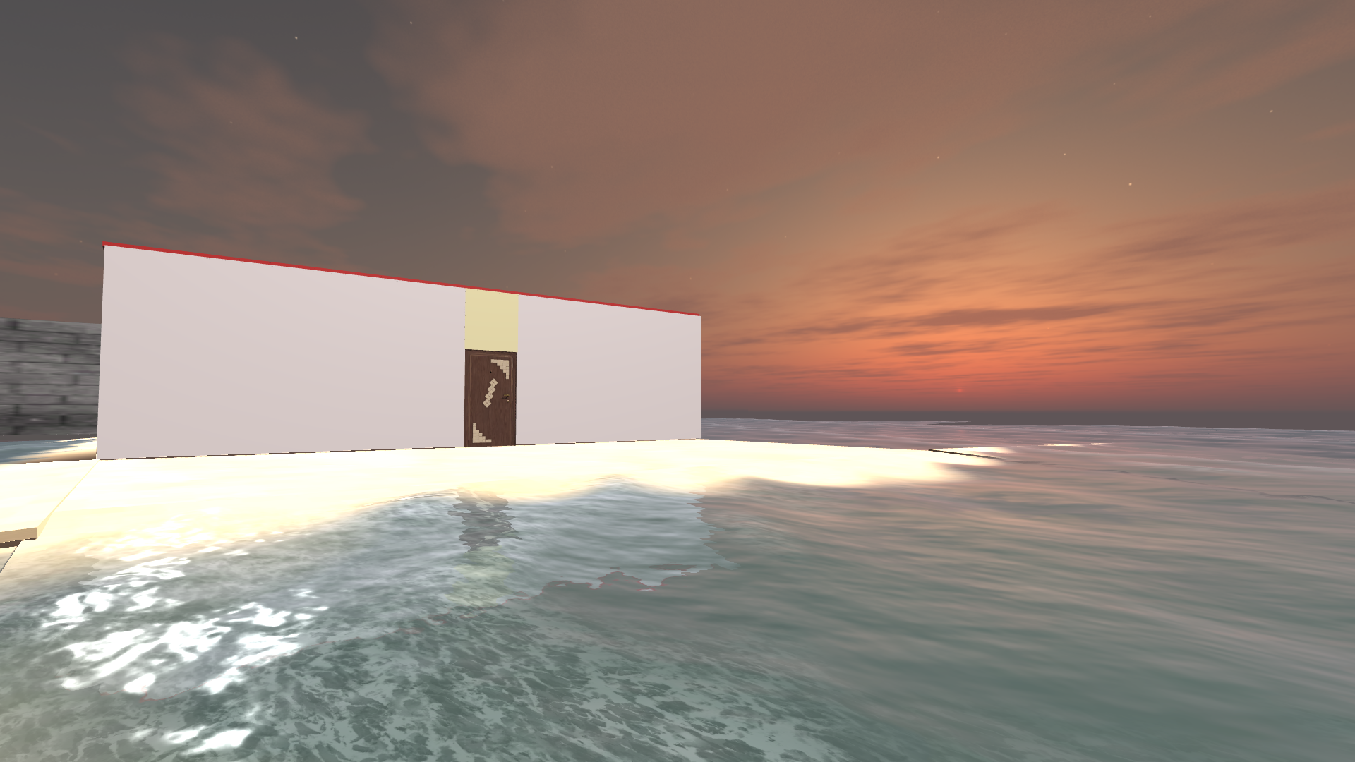 GitHub - PromodRathod/Adventure-Escape: A game developed using the ...