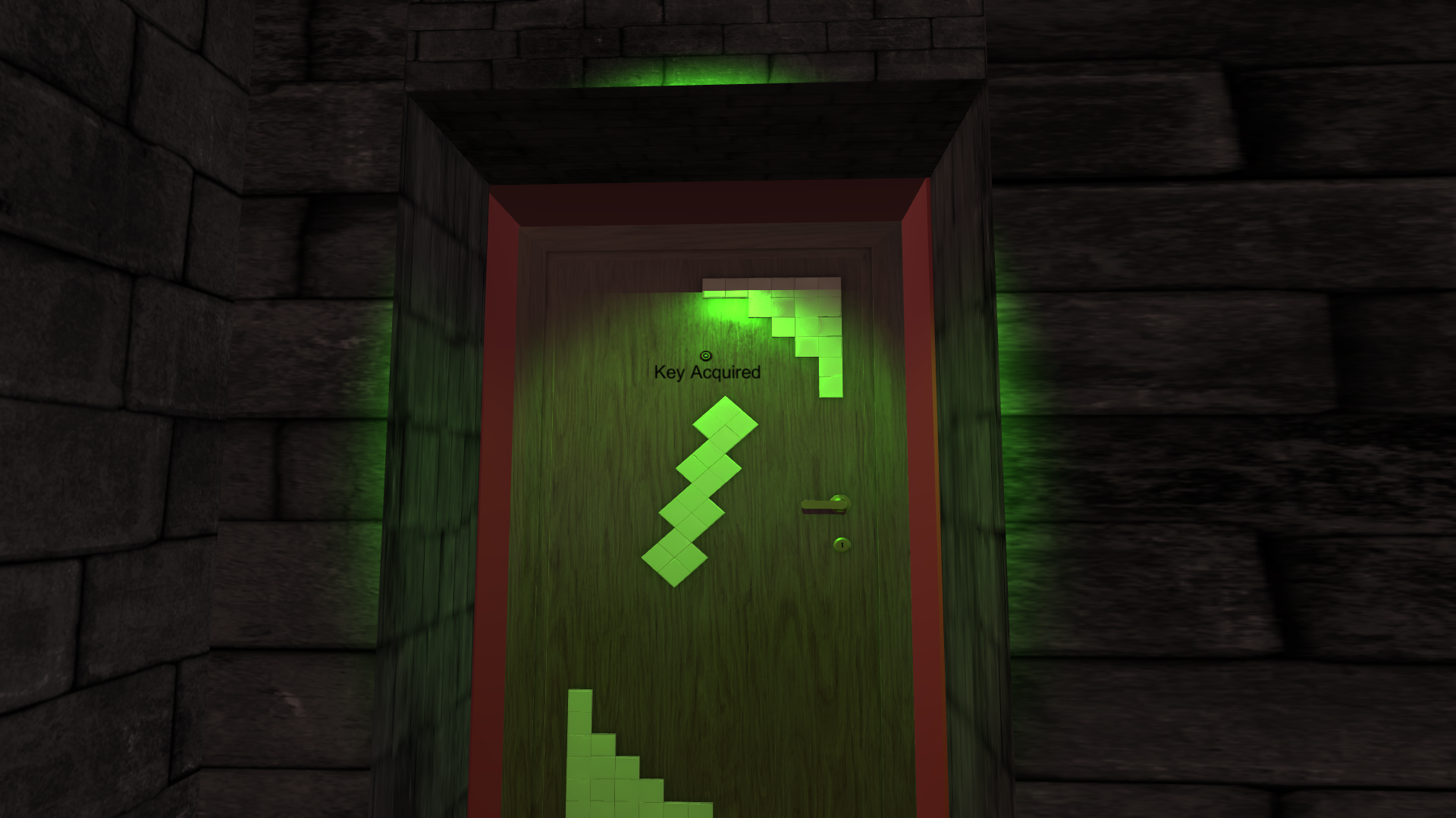 GitHub - PromodRathod/Adventure-Escape: A game developed using the ...