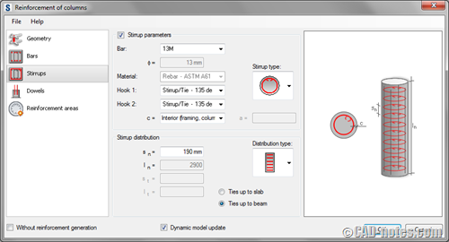 PyRevit plugin interface dynamic image · Issue #615 · pyrevitlabs ...