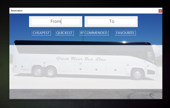 GitHub - Sahil9229/Bus-Ticket-Reservation-System_Desktop-application ...