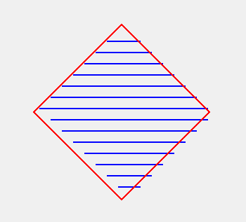 [QUESTION] Filling a polygon with hatch style · Issue #800 · mono ...