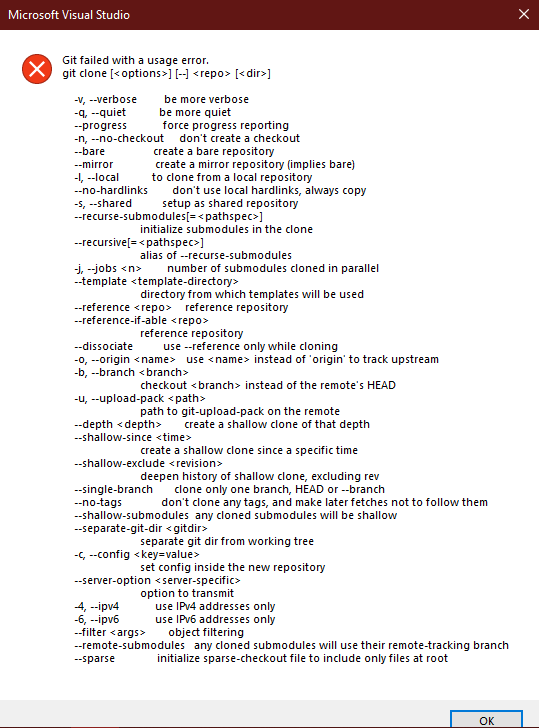 please need to .h file :)) · Issue #42 · HyperDbg/HyperDbg · GitHub
