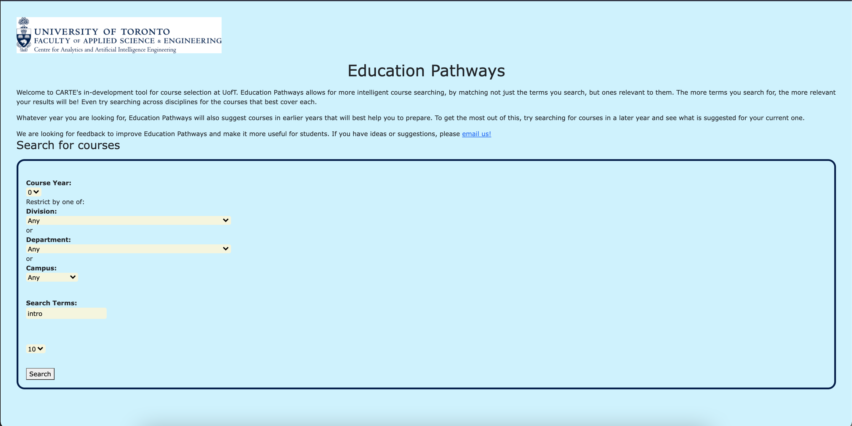 GitHub - OmarElZaria/ECE444-F2021-Lab5