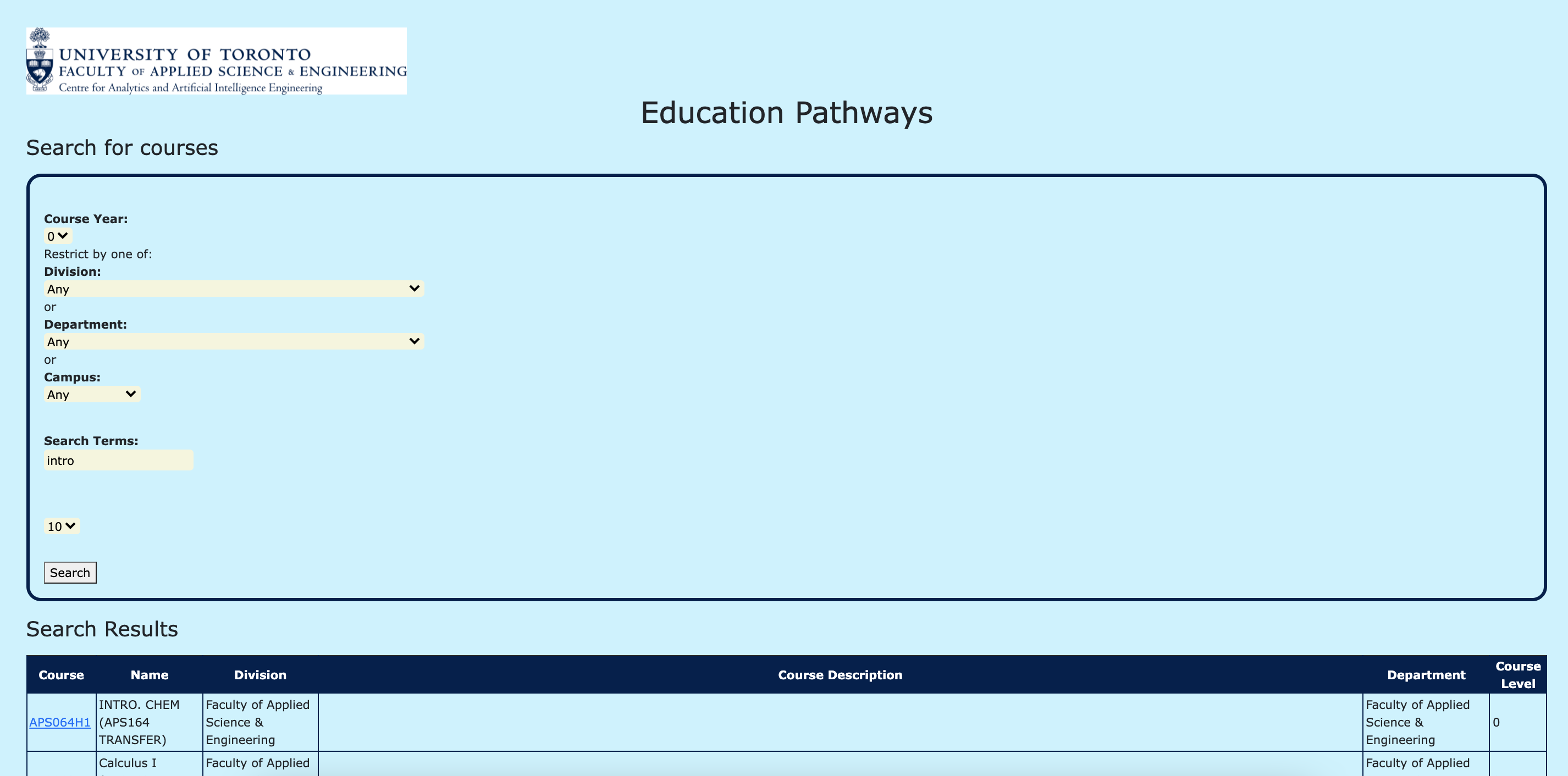 GitHub - OmarElZaria/ECE444-F2021-Lab5