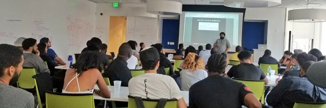 GitHub - ifti891/100Devs-Full-Stack-Software-Development-Bootcamp ...