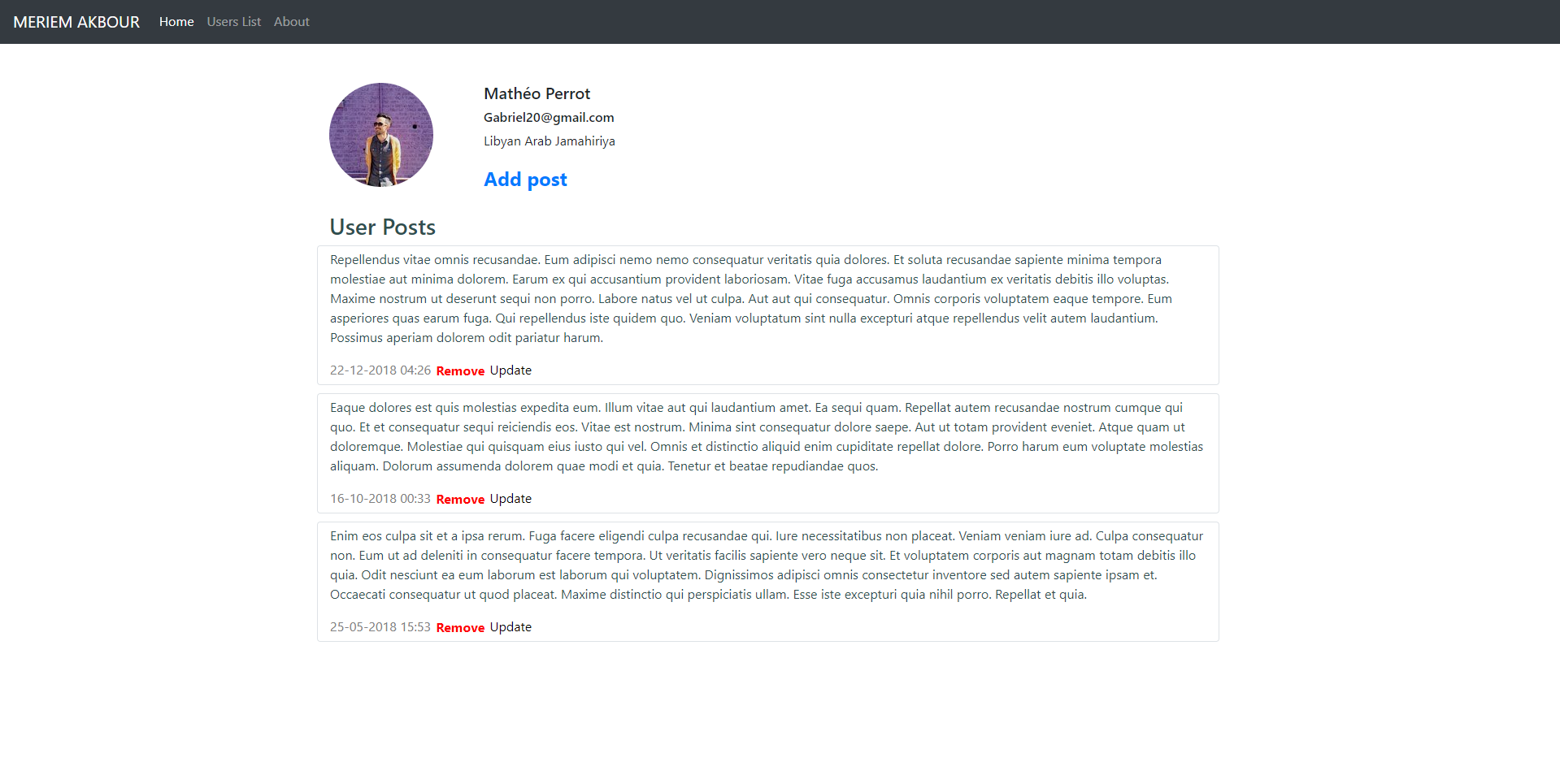 GitHub - meriemakbour/angular-nestjs