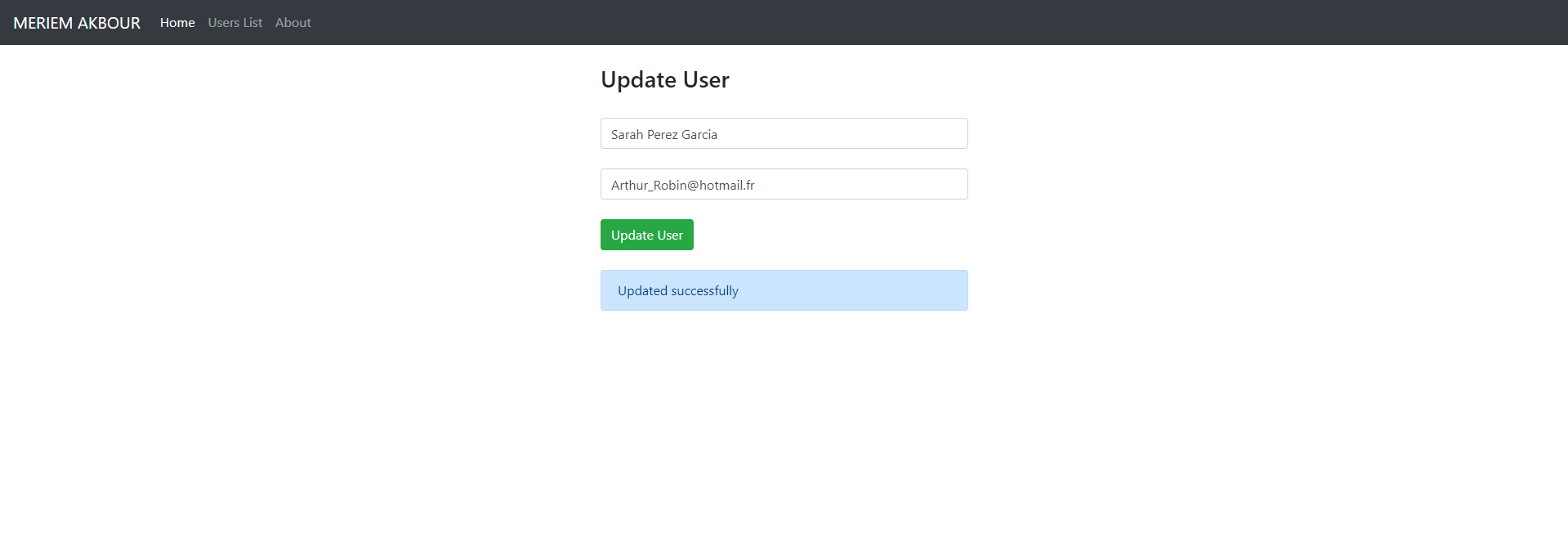 GitHub - meriemakbour/angular-nestjs