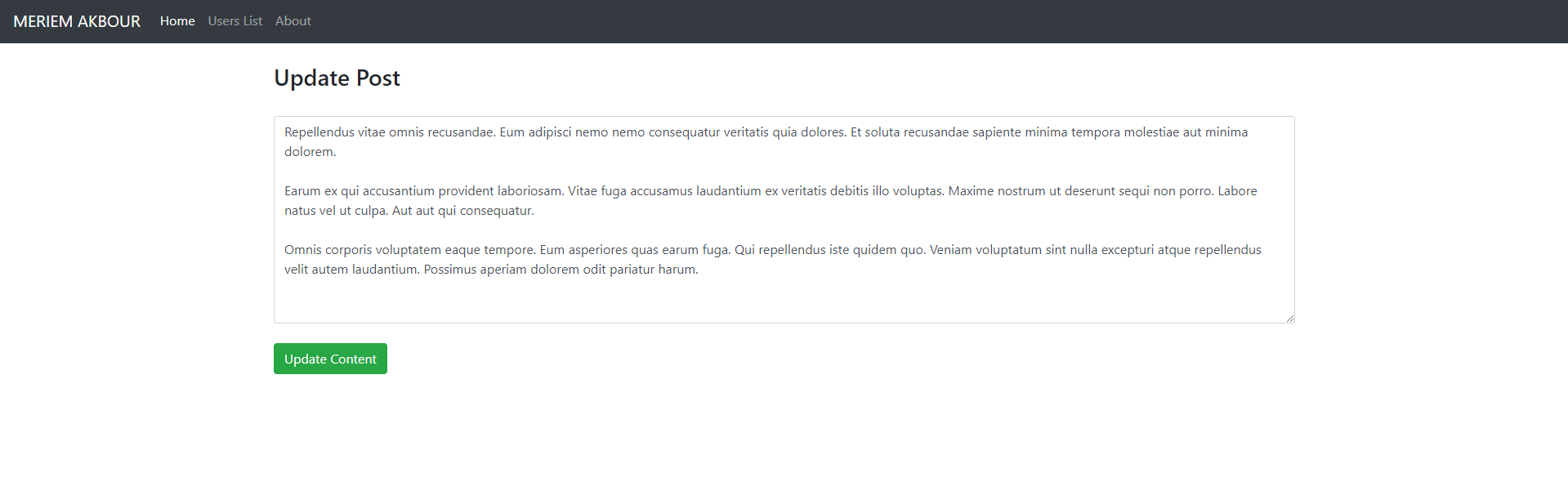 GitHub - meriemakbour/angular-nestjs