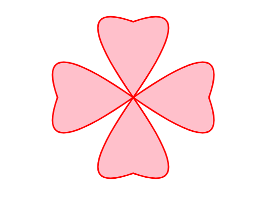 GitHub - meriemakbour/Tps_SVG