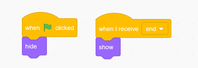 GitHub - Psychol0g1st/Scratch-Dino-game: Scratchben készült Dino játék