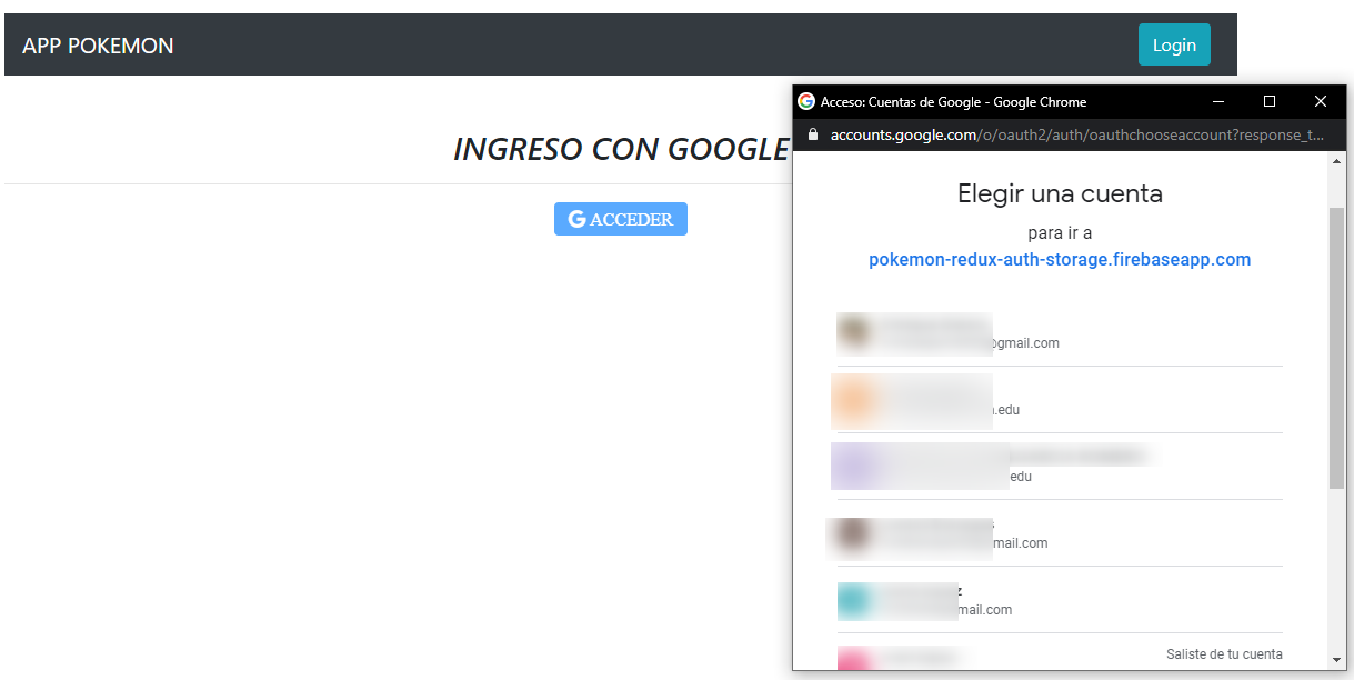 GitHub - enriquegarcia96/Redux-Fundamentos-AuthGoogle