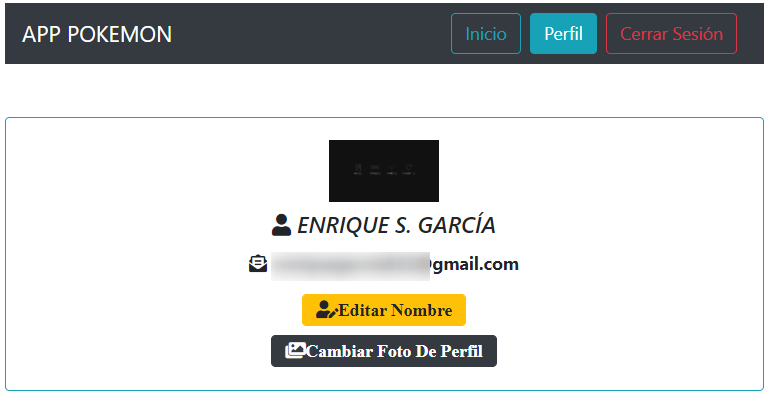 GitHub - enriquegarcia96/Redux-Fundamentos-AuthGoogle