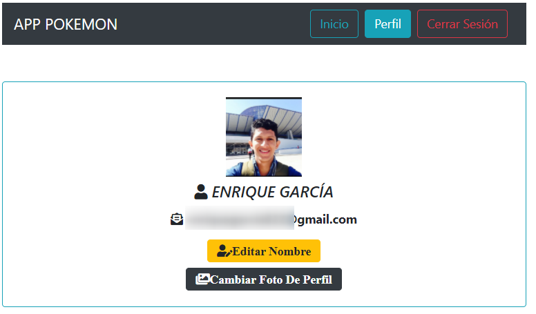 GitHub - enriquegarcia96/Redux-Fundamentos-AuthGoogle