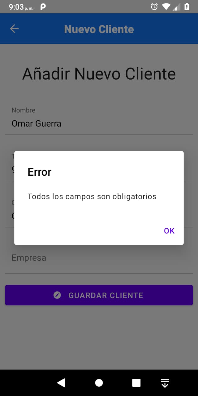 GitHub - enriquegarcia96/React-Native-CRUD-API: Consumir API'S propias, Frameworks UI y React ...