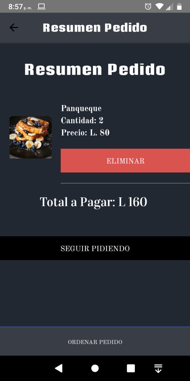 GitHub - enriquegarcia96/Restaurant-Native-Client: React Native 📱 ⚛ Restaurant 🍔🍟🍕 App 👨‍👩‍👦