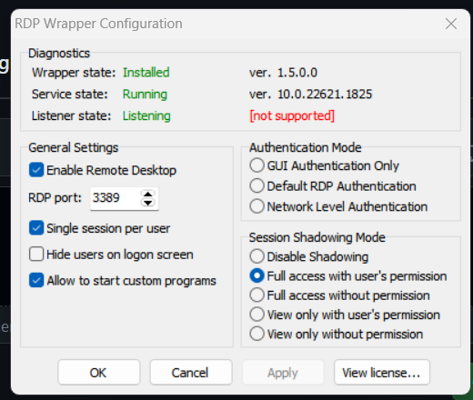 100226211825 · Issue 2221 · Stascorprdpwrap · Github