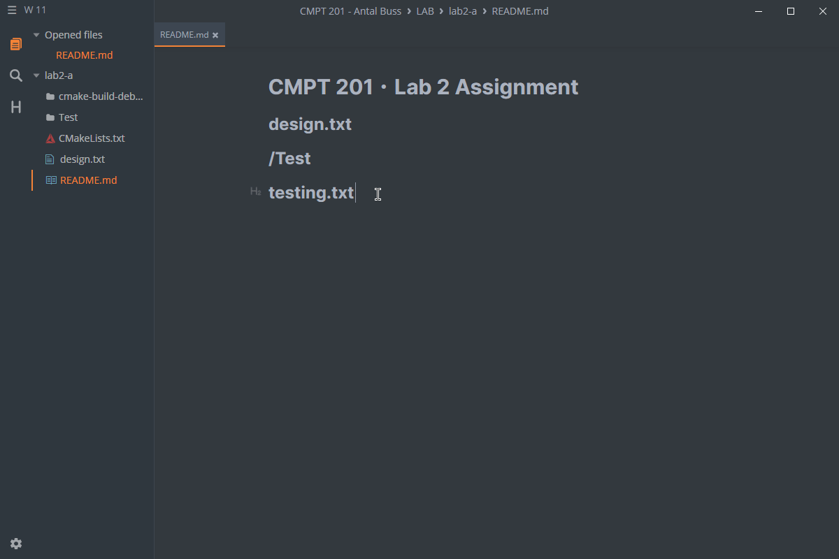 Feature Request: Turn Into... All Highlighted Content · Issue #2500 · marktext/marktext · GitHub