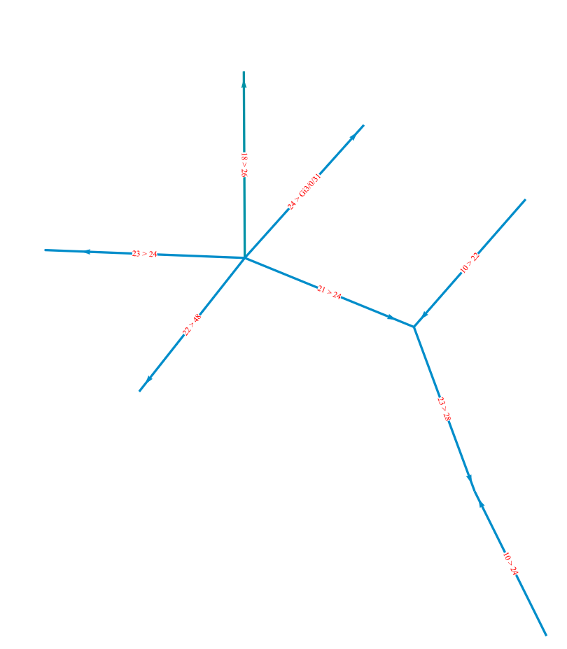 Blank map · Issue #10389 · librenms/librenms · GitHub