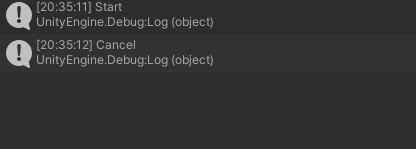 What `AttachExternalCancellation(token)` does? · Issue #277 · Cysharp ...