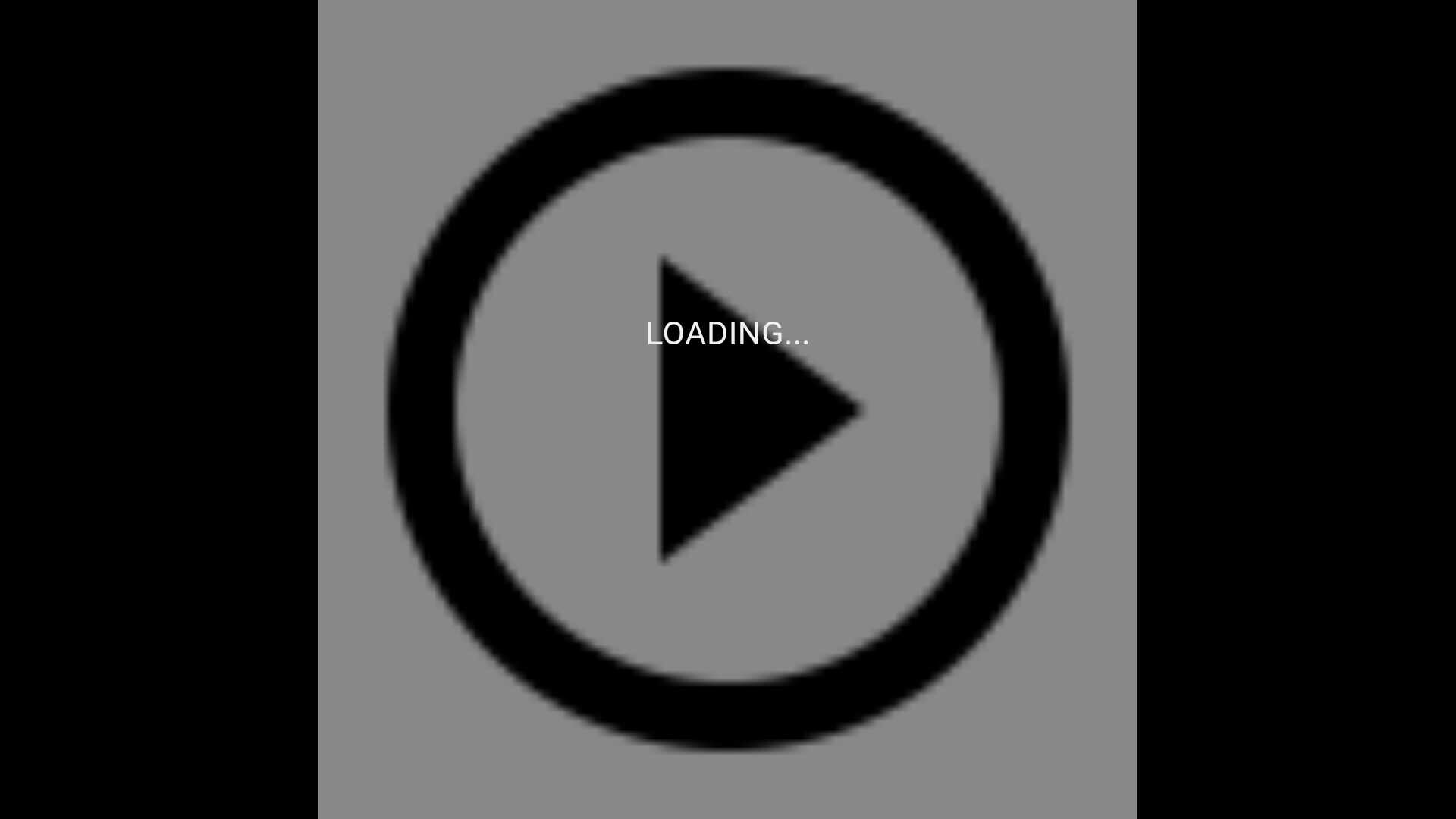 Change default loading/placeholder image · Issue #55 · yuliskov ...