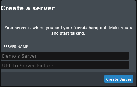 GitHub - kevin9gao/accord-flask-react-project