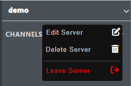 GitHub - kevin9gao/accord-flask-react-project