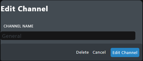 GitHub - kevin9gao/accord-flask-react-project