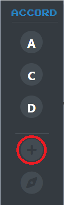 GitHub - kevin9gao/accord-flask-react-project