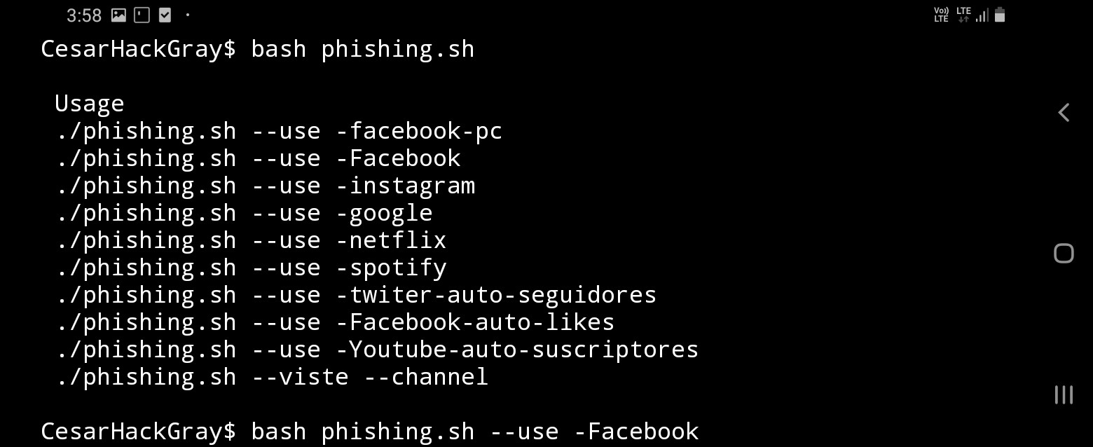 GitHub - hackerdfsuarez52/scam