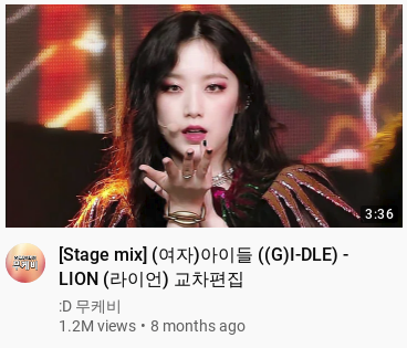 썸네일 디자인 · Issue #806 · RD101/dotori · GitHub