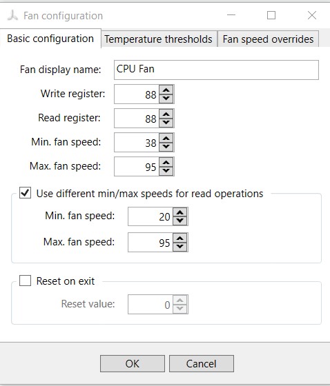 Help for config HP Pavillon Power 15 cb028nf · Issue #553 · hirschmann ...