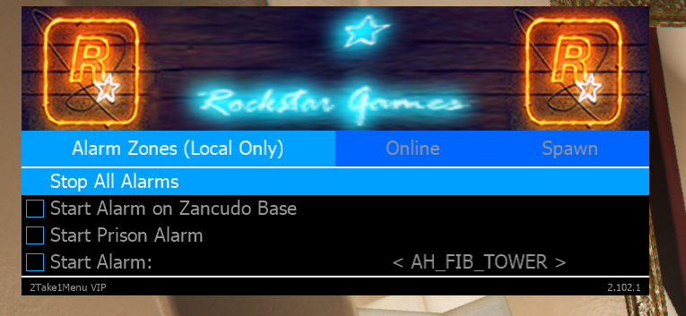 GitHub - IN2-Moist/2Take1-Moist-Script: GTAV Script for 2Take1's lua Engine by -IN2-Moist-