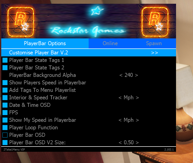 GitHub - IN2-Moist/2Take1-Moist-Script: GTAV Script for 2Take1's lua Engine by -IN2-Moist-