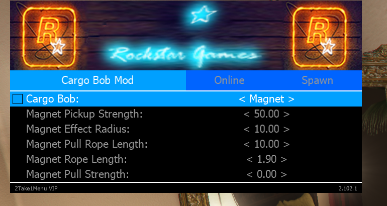 GitHub - IN2-Moist/2Take1-Moist-Script: GTAV Script for 2Take1's lua Engine by -IN2-Moist-