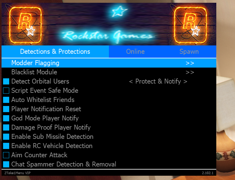 GitHub - IN2-Moist/2Take1-Moist-Script: GTAV Script for 2Take1's lua ...