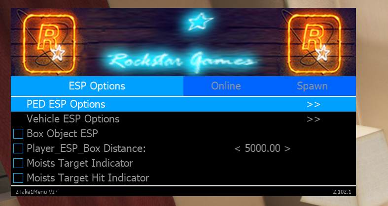 GitHub - IN2-Moist/2Take1-Moist-Script: GTAV Script for 2Take1's lua Engine by -IN2-Moist-