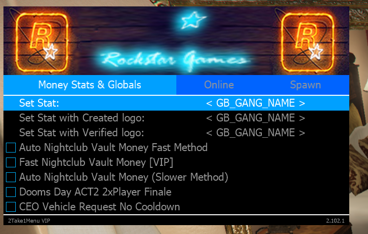 GitHub - IN2-Moist/2Take1-Moist-Script: GTAV Script for 2Take1's lua Engine by -IN2-Moist-